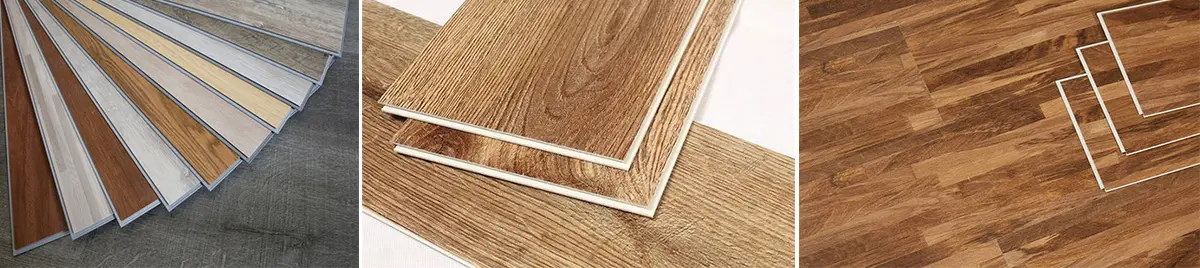 10 Tricks To Judge The Quality Of SPC Flooring!