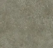 What is PVC Flooring and How is it Made?