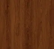 What is PVC Flooring and How is it Made?