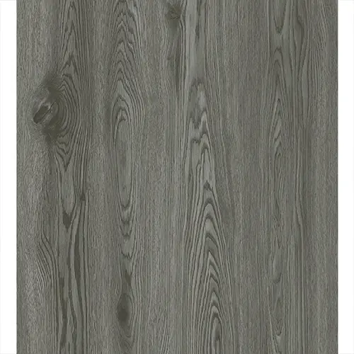 Light LVP Flooring