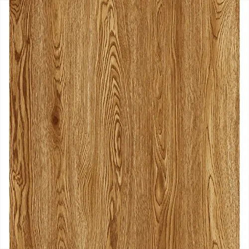LVP Planks Floor