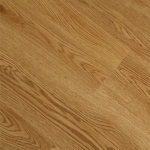 LVP Planks Floor