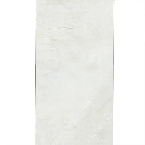 Stone Plastic Composite Vinyl Flooring