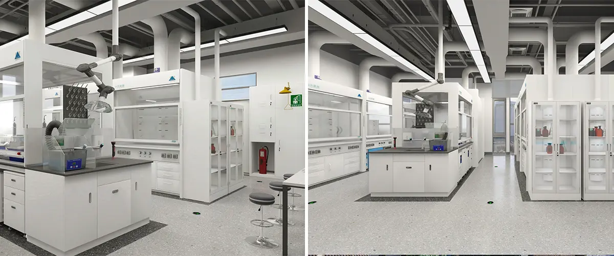 Choose Flooring? The Right One Is The Best!