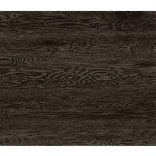 Commercial LVP Flooring