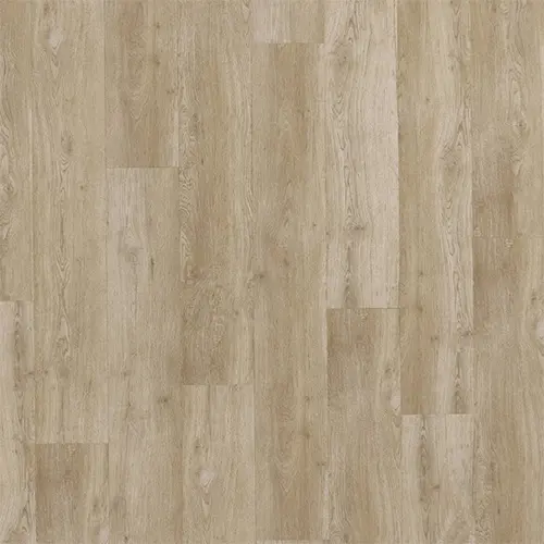 SPC Click Lock Flooring