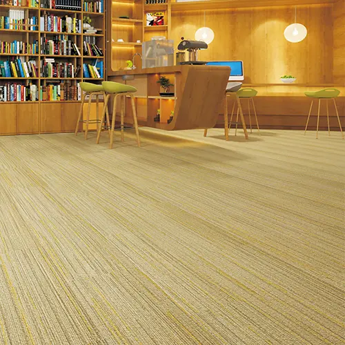 SPC Luxury Vinyl Plank