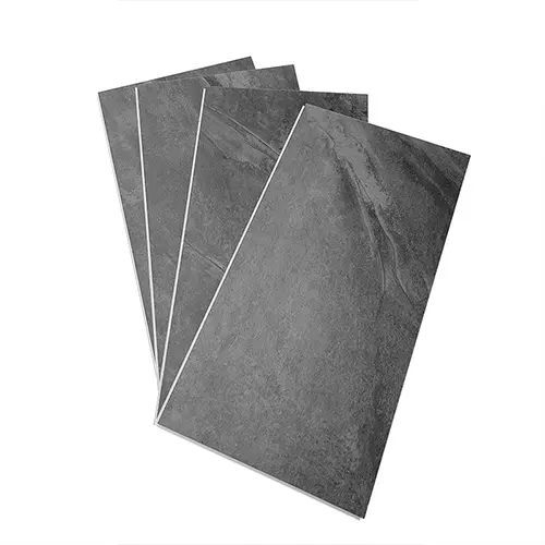 SPC Core Luxury Vinyl Plank