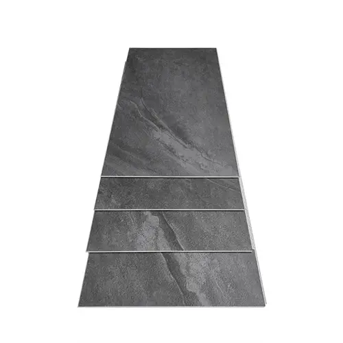 SPC Core Luxury Vinyl Plank