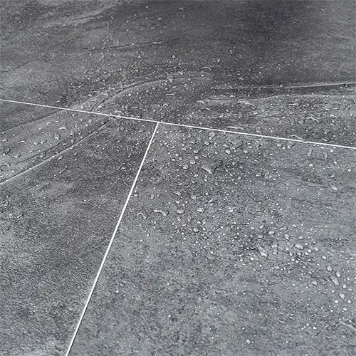 SPC Core Luxury Vinyl Plank