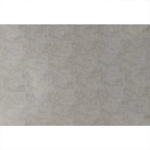 Eco Friendly SPC Flooring