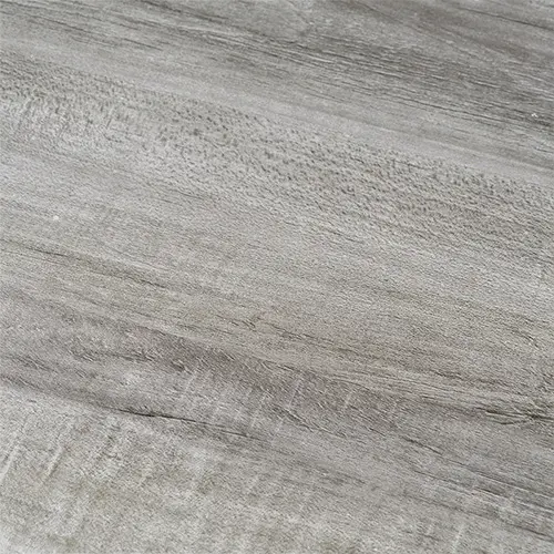 PVC Wood Look Flooring