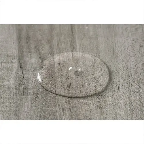 PVC Wood Look Flooring