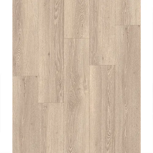 5.0MM SPC environmentally friendly zero formaldehyde floor