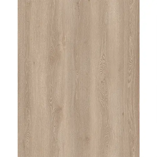 5.0MM SPC environmentally friendly zero formaldehyde floor