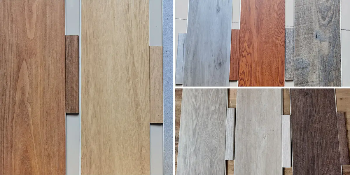 What Is The Best Color For Flooring Baseboards?