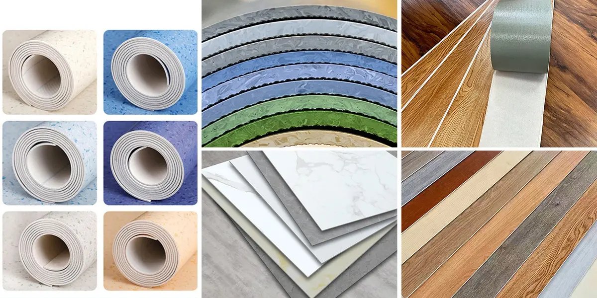 What Is The Best Type Of Flooring For The Money?