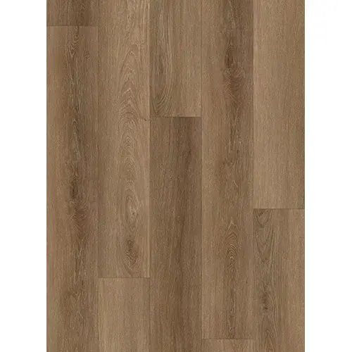 Vinyl SPC Click Flooring
