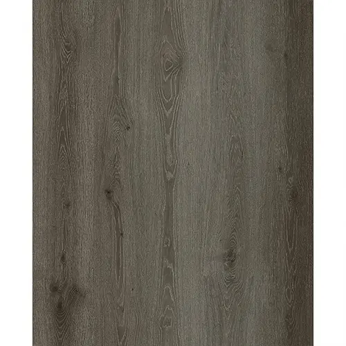 Dark LVP Flooring