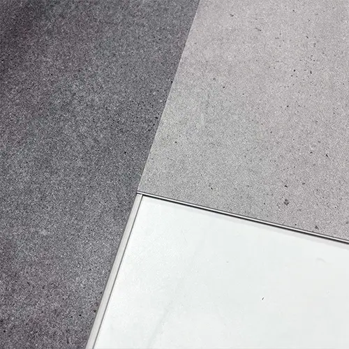 SPC Flooring Stone Look-HAOFLOORING
