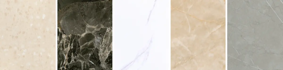 Economy Grade Project Renovation Panels-HAOFLOORING