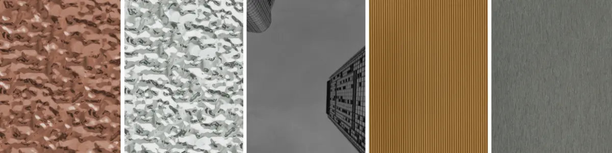 Economy Grade Project Renovation Panels-HAOFLOORING