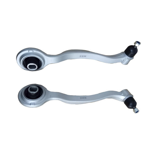 Mercedes W220 S280 S320 S350 S450 Control Arm set 14 pcs