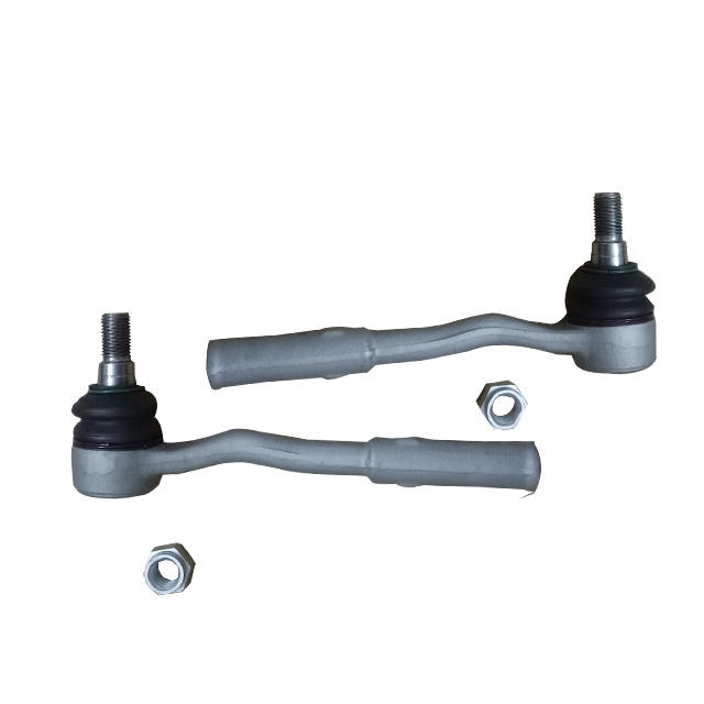 Mercedes W220 S280 S320 S350 S450 Control Arm set 14 pcs