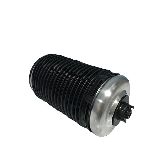 4G0616001T 4G0616002T Audi A7 Rear Air Spring Air Bellow,A7