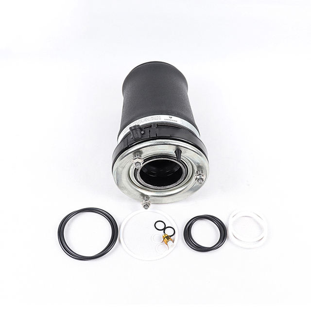 37116757501 37116757502 BMW X5 E53 Front Air Spring Air Repair Kit