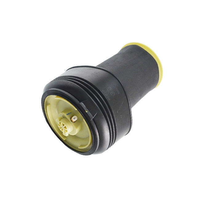 Air Spring 37126790078 37126790079 37126790080 3712679008 BMW X5 E70 X6 ...