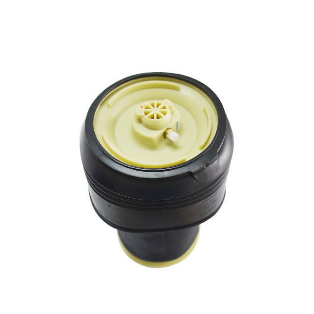 Air Spring 37126790078 37126790079 37126790080 3712679008 BMW X5 E70 X6 ...