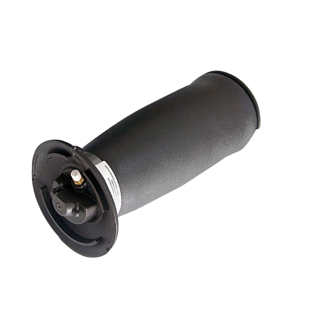 BMW 5-Series E61 Rear Air Bellow Rear Air Spring 37126765602 37126765603