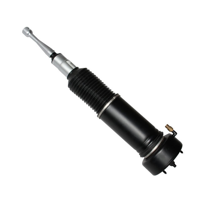 37106796508 Rolls-Royce Phantom 2003-2016 Front Air Suspension Air ...