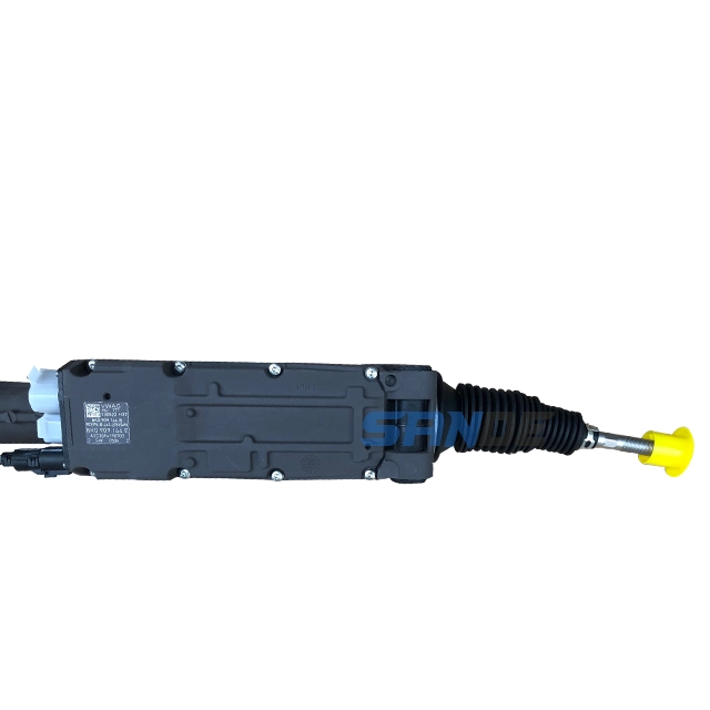 Audi A4 B8 B9 Steering Gear Box Electric Power Steering Rack 8k0909144B ...