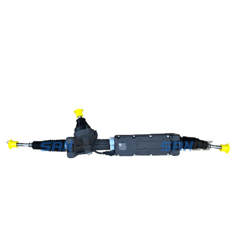 RHD Audi A4 A5 Electric Power Steering Rack 8k0909144E & 8k0909144B