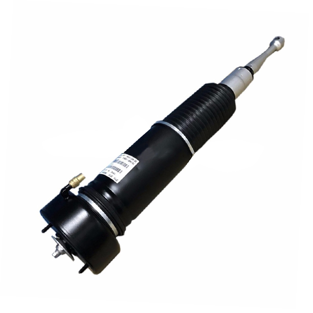 37106796508 Rolls-Royce Phantom 2003-2016 Front Air Suspension Air ...