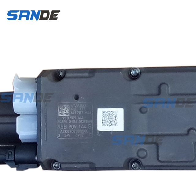 95B.909.144B Porsche Macan Electric Power Steering Rack 95B909144 95B423055