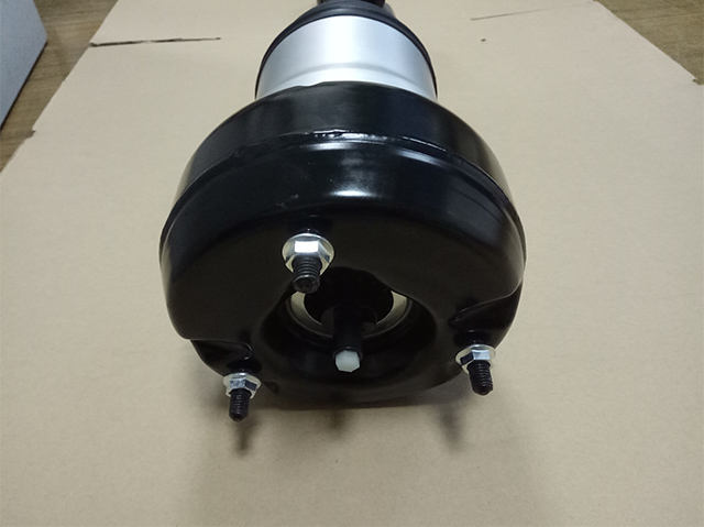 Mercedes W222 S400 S450 S500 Front air suspension struts 2223208113 ...