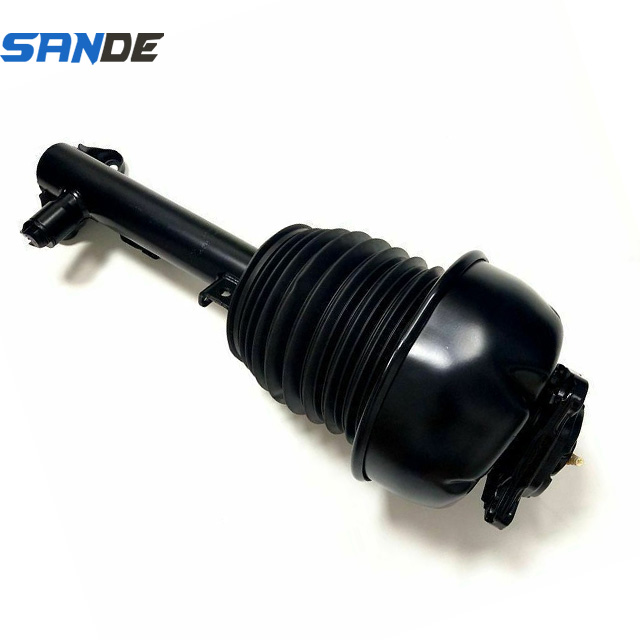 Mercedes W212 front air suspension shock 2123203138 2123203238 air ...