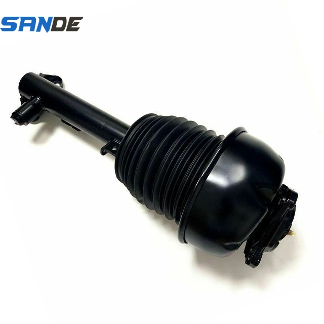 Mercedes W212 front air suspension shock 2123203138 2123203238 air ...