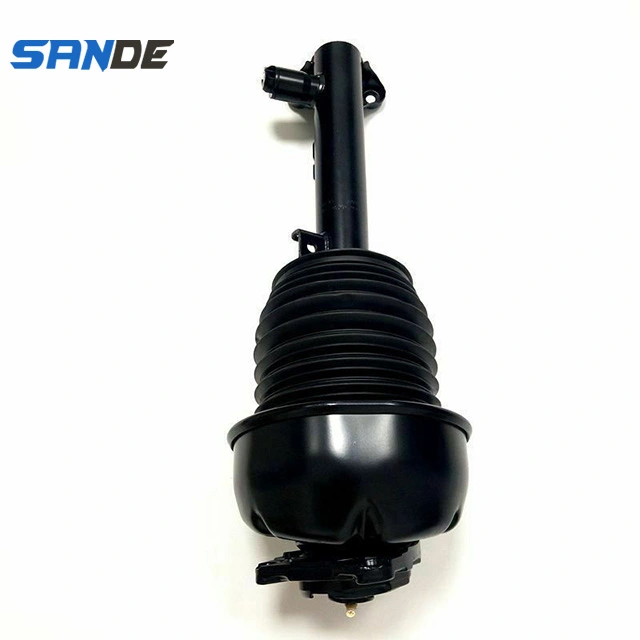 Mercedes W212 front air suspension shock 2123203138 2123203238 air ...