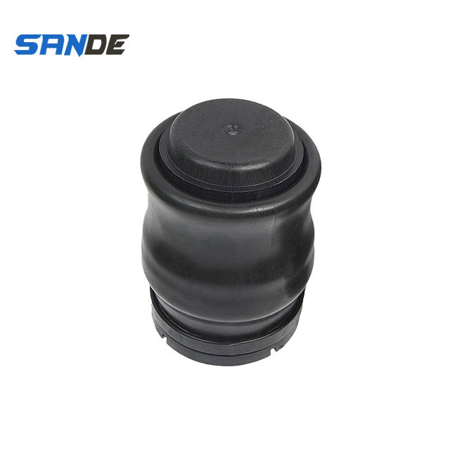 Mercedes Vito W638 Rear Air Bellow Air Suspension Spring 6383280501 ...