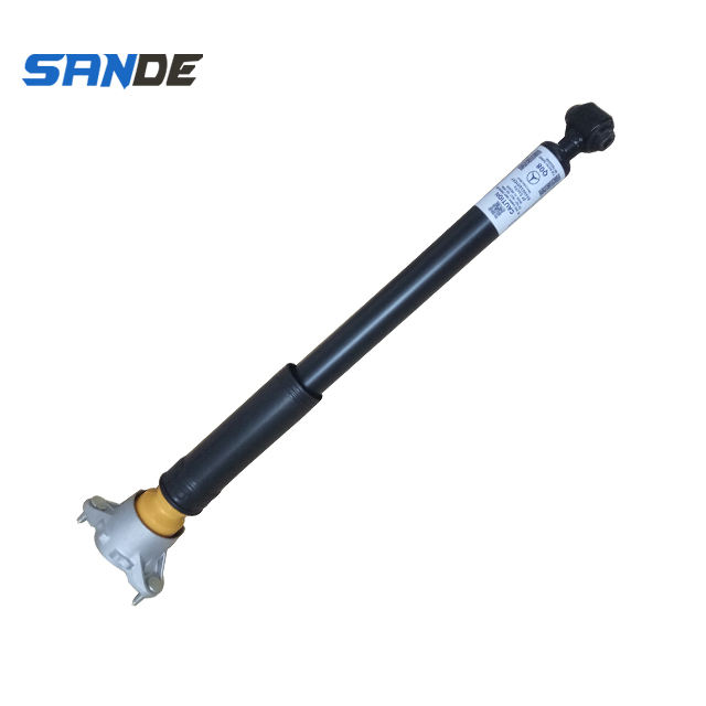 Rear Shock Absorber For Mercedes W204 Rear Air Suspension Shock 2043260900