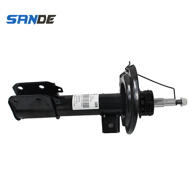 Mercedes W204 S204 C207 4 Matic Shock Absorber 2043204330 2043201430