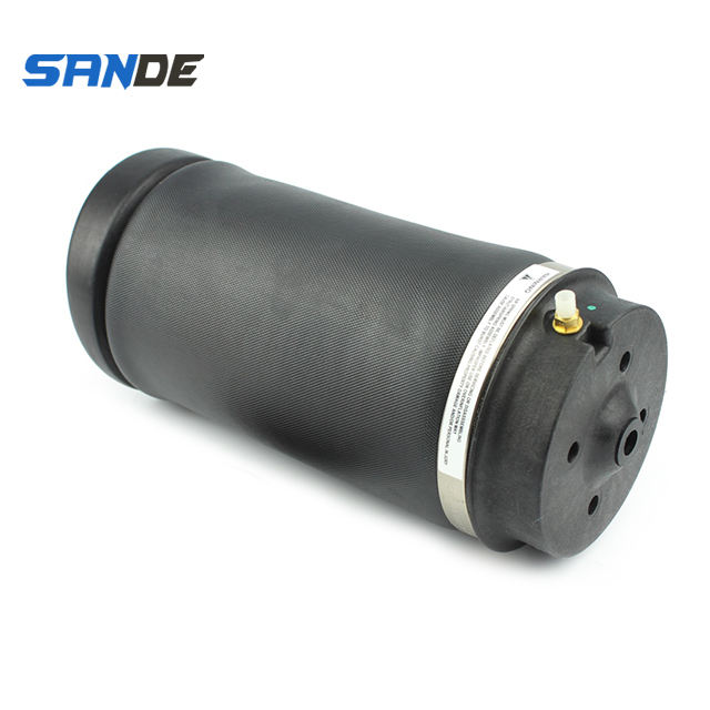 Mercedes W251 V251 R280 R300 R350 Rear Air Spring Air Bellow 2513200025 ...