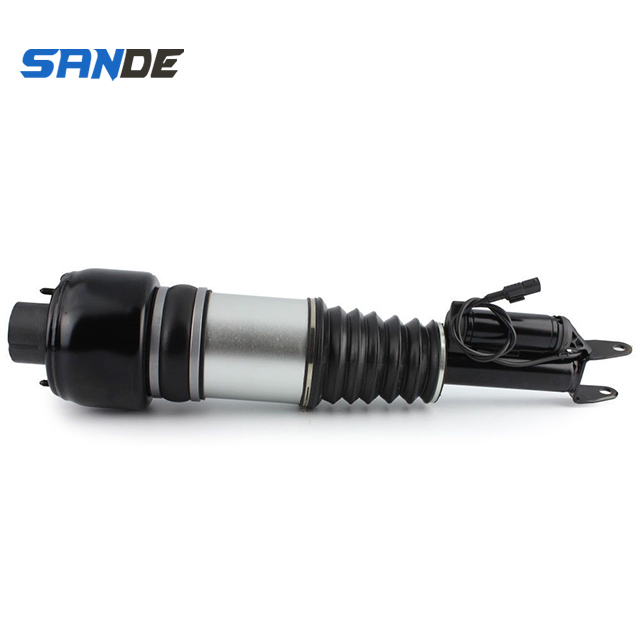 Mercede W211 W219 Front Air suspension Strut 2113209313 2113209413 ...