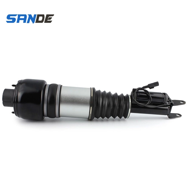 Mercede W211 W219 Front Air suspension Strut 2113209313 2113209413 ...