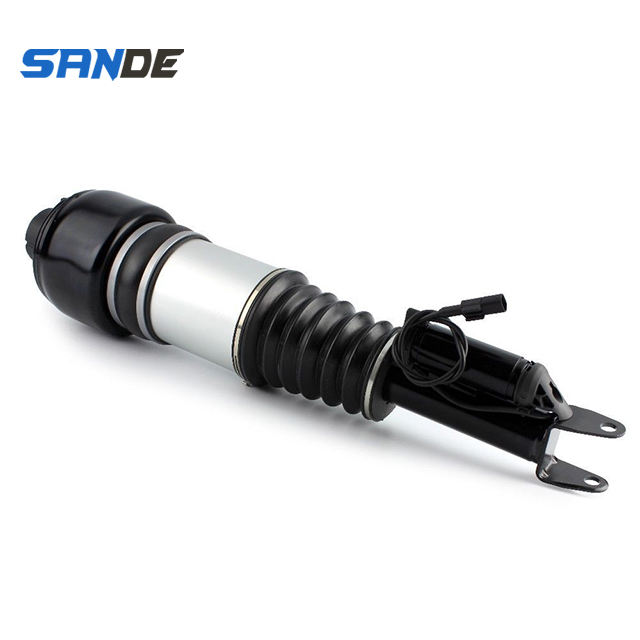 Mercede W211 W219 Front Air suspension Strut 2113209313 2113209413 ...