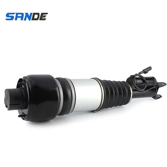 Mercede W211 W219 Front Air suspension Strut 2113209313 2113209413 ...